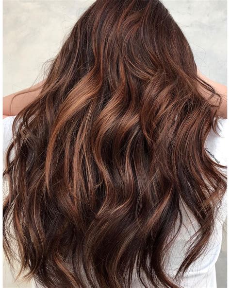 Loreal Hair Colour Honey Brown At Daniel London Blog