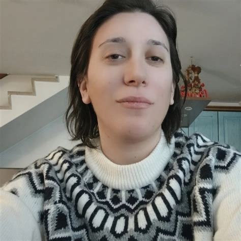 Giulia Monaco Youtube