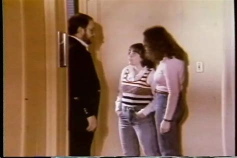 Red Snapper 01 Full Movie Original Version American Retro Porn