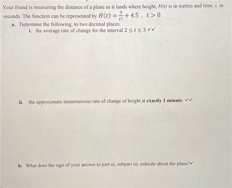 Solve Pls Chegg