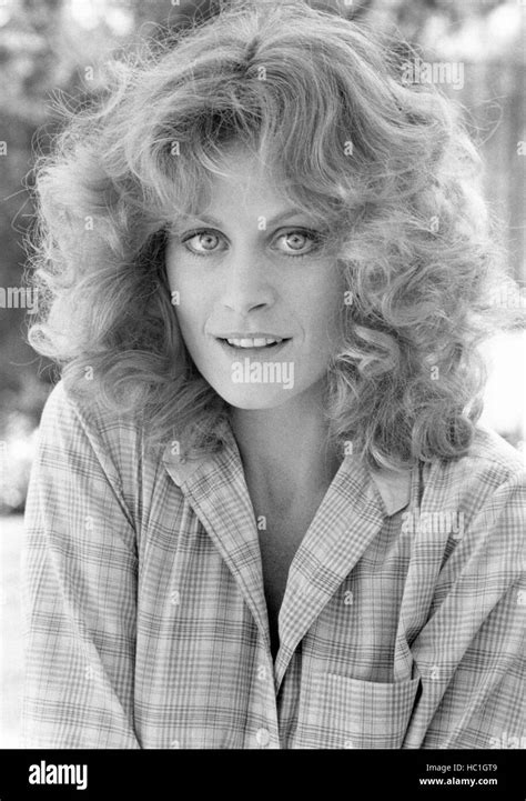 National Lampoons Vacation Beverly Dangelo 1985 ©warner Brothers