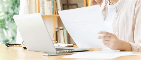 交通事故の示談書の書き方を解説（雛形ダウンロード可） みらい総合法律事務所