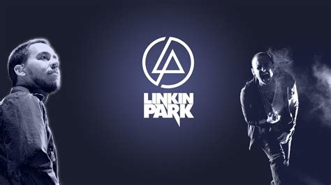 Linkin Park Wallpapers Top Free Linkin Park Backgrounds Wallpaperaccess