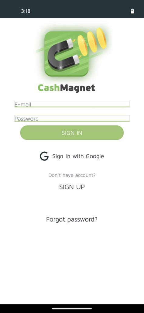 David Moya On Linkedin Xamalicious Android Malware Distributed Through The Play Store