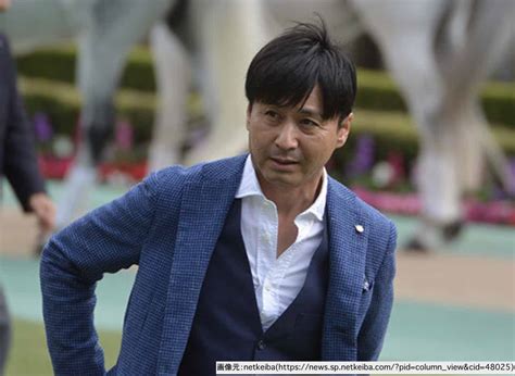 競馬予想ブログ 今年、池江泰寿厩舎がアツい。