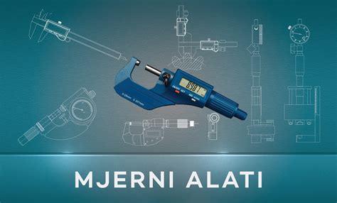 Cnc Alati D O O Prodaja Kvalitetnih Alata Za Strojnu Obradu Metala