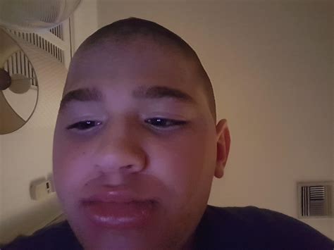 Be Honest Guys Do I Look Like Mario Judah Scrolller