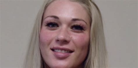 Bunny Ranch Sex Worker Accused Of Firing Gun Standoff Claims Innocence On Onlyfans Blaze Media