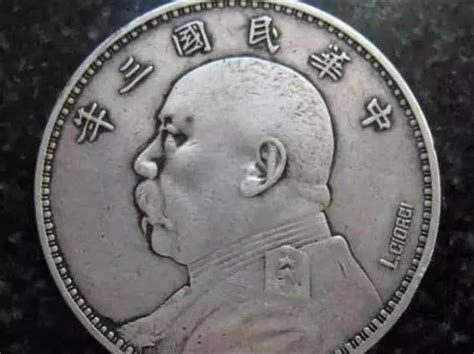 小二時買的這款硬幣 11年後竟翻了6000倍 生活 中時新聞網
