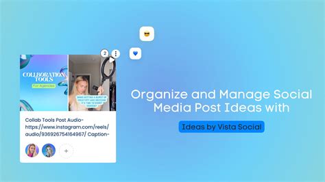 20 Social Media Manager Interview Questions For 2022 Vista Social