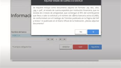 Devolución Del Iva ¿cómo Pedir La Devolución De Saldo A Favor Al Sat