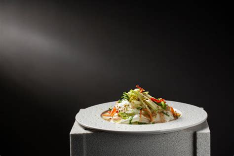 橄榄菜图片素材 橄榄菜设计素材 橄榄菜摄影作品 橄榄菜源文件下载 橄榄菜图片素材下载 橄榄菜背景素材 橄榄菜模板下载 搜索中心