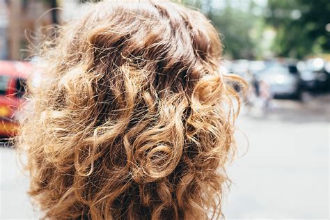 How To Refresh Your Hair Between Wash Days Hask Beauty Australia