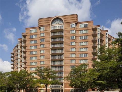11411 Lake Arbor Way Bowie Md 20721 ®