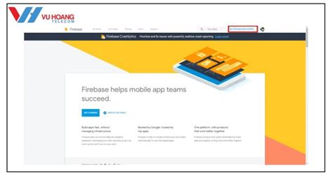 Arduino Smarthome Điều Khiển Thông Minh Với Linh Kiện Và Firebase