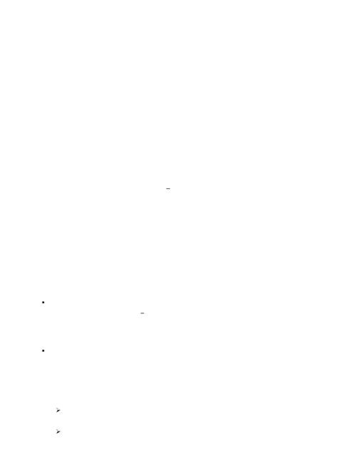 Lecture 31 Queueing Systems Iii Pdf Mathematics Applied Mathematics