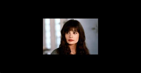 Photos Marie Trintignant 10 Ans Déjà Premierefr