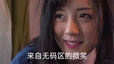 情感的禁区：铃原エミリ作品剪辑歌曲mv 福利吧