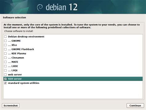 build your own offensive security lab a step by step guide with ludus