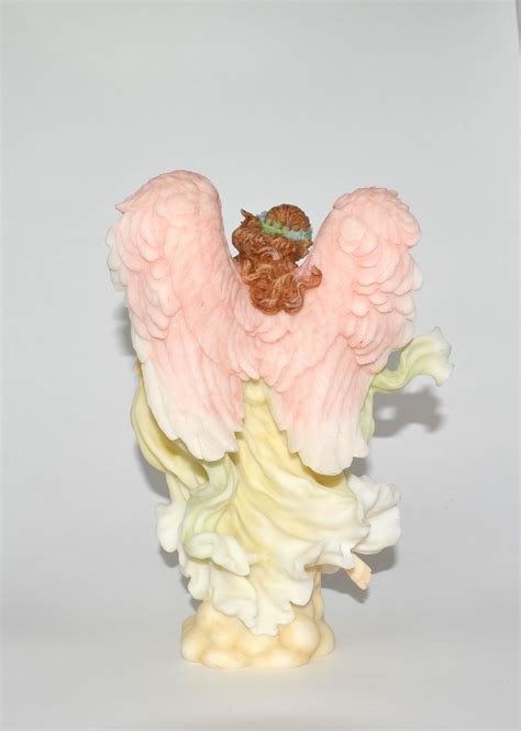 Seraphim Angel Classics Patrice Delight In The Day 78189 Catalog
