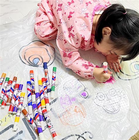 라이스페이퍼 오감놀이 촉감놀이 별내 갈매 퇴계원 진접 오남 호평 평내 다산 진건 화도 마석 덕소 와부 영유아방문수업추천