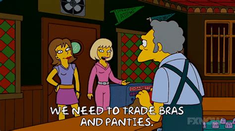 Bra Panties S Get The Best  On Giphy