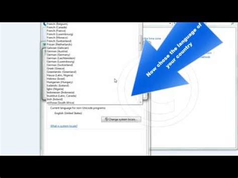 Nsis Error Launching Installer Windows 7 Kttree