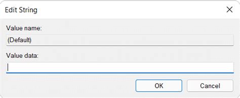 How To Open Registry Editor In Windows 11 Techteds