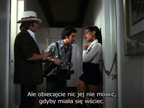 Co Ed Fever 1980 Napisy Pl Juliet Anderson Eporner