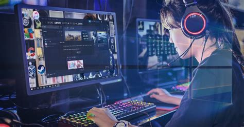 Memperbaiki Error Saat Install Atau Update Game Steam Mastertipsorialindo