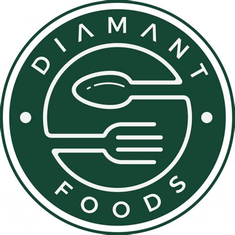 Jobs Bg ПРОДАВАЧ КОНСУЛТАНТ в СУПЕРМАРКЕТ Пловдив обява за работа от ДИАМАНТ ФУУДС ООД