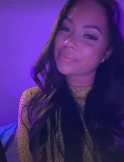 Teen Mom Fans Spot Disturbing Detail In Cheyenne Floyds New Vacation