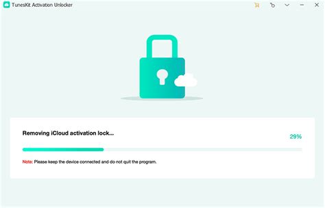 Kali Linux Icloud Bypass Review What Is It And How It Works