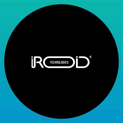 Iroid Technologies Company Profile Information Investors Valuation