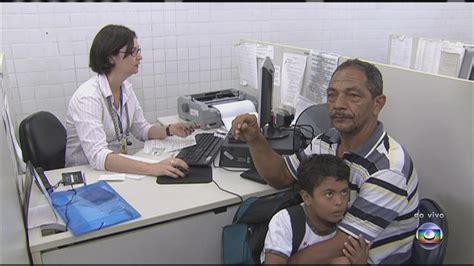 Prazo Para Retirada De 2ª Via De Título De Eleitor Acaba Nesta Quarta