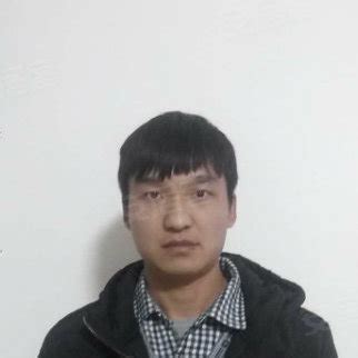 吴小龙简介 贵港市小龙 小龙个人 第9页 大山谷图库