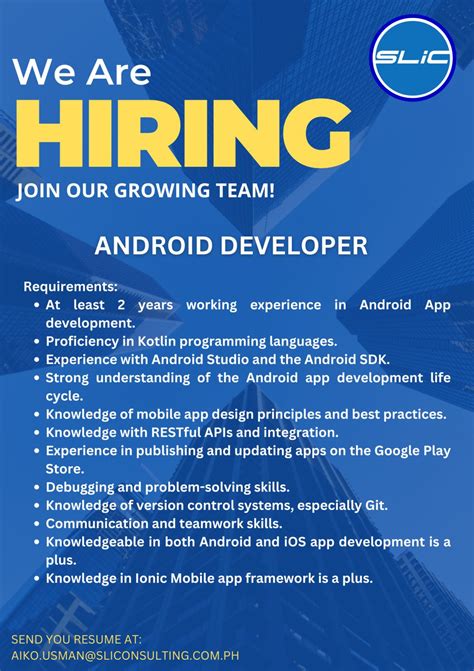 Aiko U On Linkedin Hiring Hiringnow Hiringph Openings Itjobopportunity Developerjobs