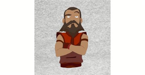 Sokka Beard Avatar The Last Airbender Water Tribe Avatar The Last
