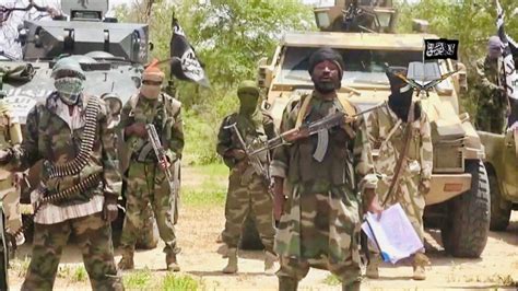 Gunmen Kill Us Embassy Staff Burn Their Corpses In Anambra
