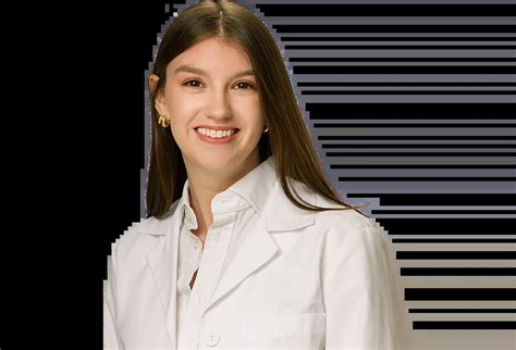 Rachel Slack Do Internist Baptist Physician Partners