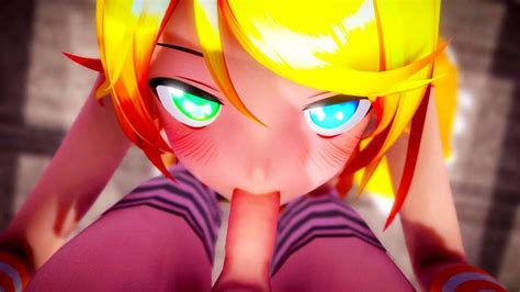ボカロ Playlist Hd Porn Videos Spankbang