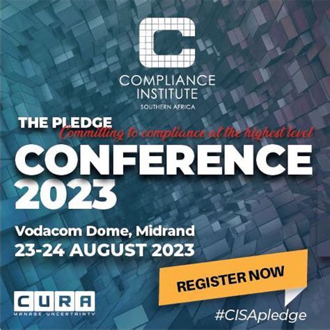 Mahomed Khalid Abdool Khader Posted On Linkedin