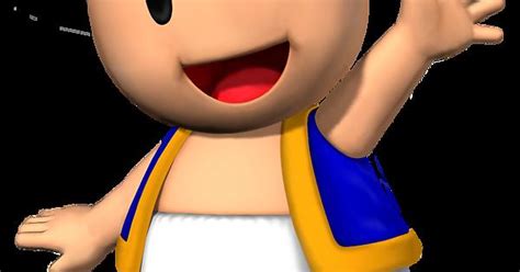 Toad Without His Hat Album On Imgur