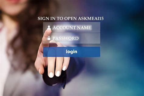 Project Inquiry Our Followers Who Want To Use The Askmeai Project Must