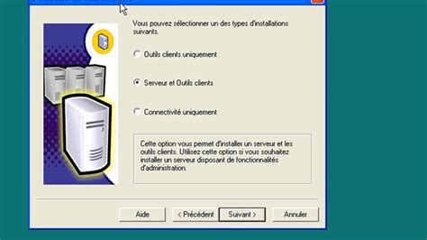 Как безопасно и полностью удалить Sql Server из системы Сборник