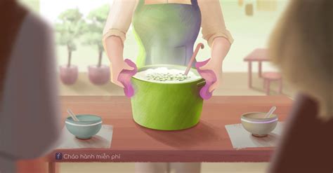 Lạc Thú ThẤy Hooman Đi KhẬp KhiỄng ChÓ CƯng CŨng BẮt ChƯỚc Theo