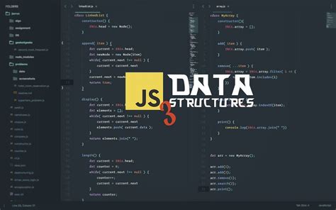 Ds With Js — Stack And Queue Data Structures With Javascript — Chapter
