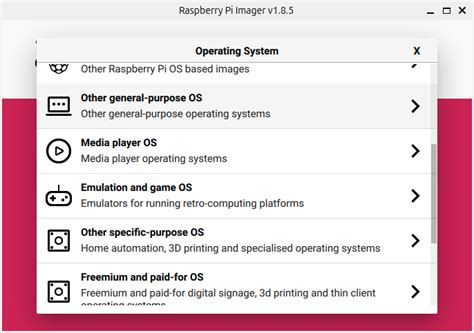Raspberrypi Tutorial Setting Up Pi Hole Tmvtech