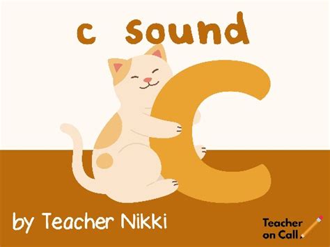 Tiny Courses C Sound