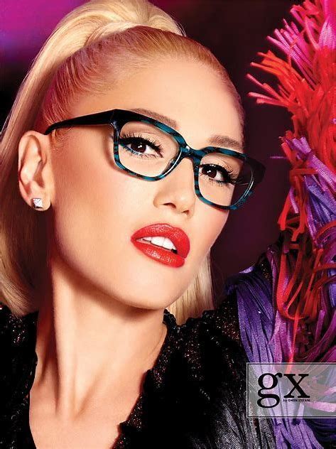 Image Result For Gwen Stefani Lamb Frames 2018 Celebrity Fashion